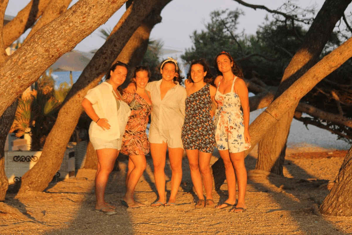 Anto & Netta - Ci sposiamo