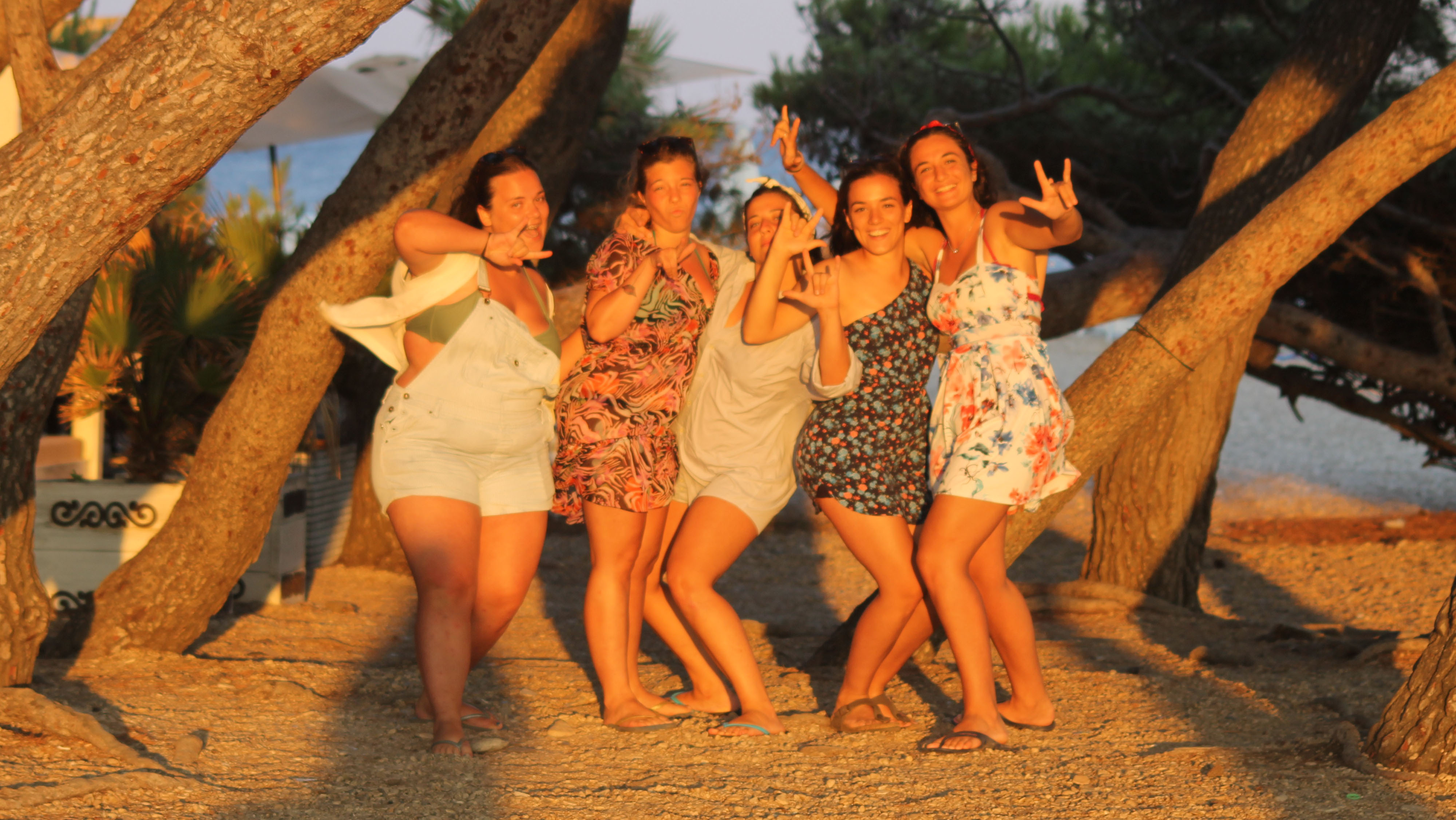 Anto & Netta - Ci sposiamo