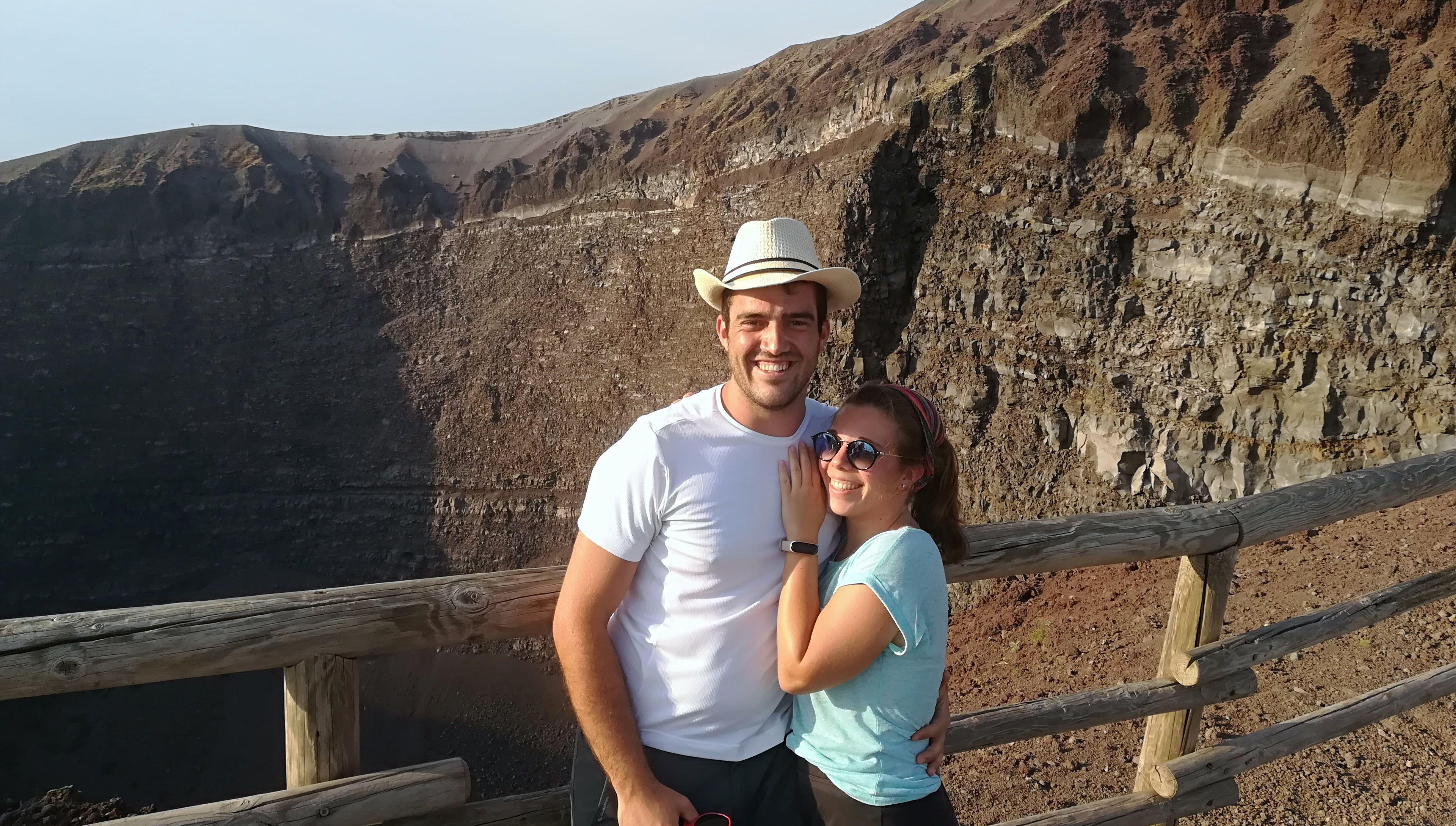 Anto & Netta - Ci sposiamo